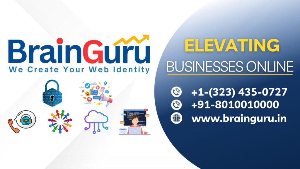 Review Extension Support Added By Bing Ads Editor - Brainguru Technologies Blog